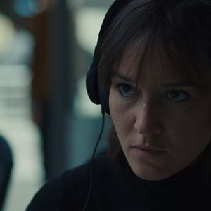 November - Film 2022 - FILMSTARTS.de