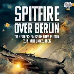 Spitfire Over Berlin: Bilder und Fotos - FILMSTARTS.de