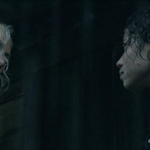 Lou - Film 2022 - FILMSTARTS.de