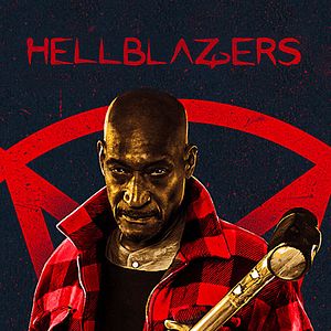 Hellblazers: Bilder und Fotos - FILMSTARTS.de