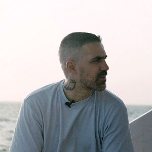 Bilder und Fotos zur Serie Bushido - Reset - FILMSTARTS.de