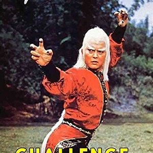 The Art of War by Sun Tzu - Film 1979 - FILMSTARTS.de