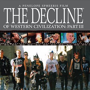 The Decline of Western Civilization: Bilder und Fotos - FILMSTARTS.de