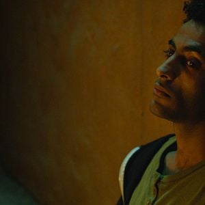 Sharaf - Film 2021 - FILMSTARTS.de