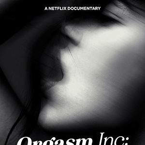 Orgasm Inc.: The Story Of OneTaste: Bilder und Fotos - FILMSTARTS.de