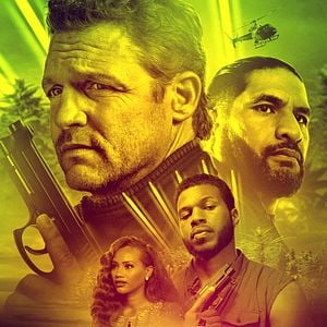 The Last Deal: Bilder und Fotos - FILMSTARTS.de