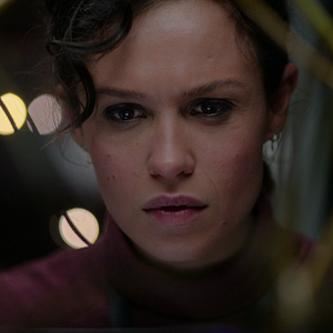 The Takeover - Film 2022 - FILMSTARTS.de