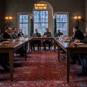 Thomas Loibl - FILMSTARTS.de