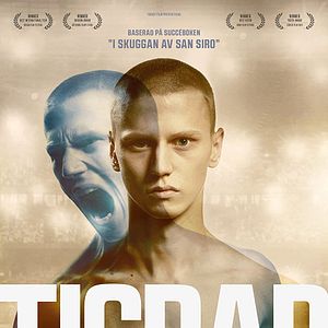 Tigrar - Film 2020 - FILMSTARTS.de