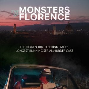 Monsters of Florence - Film 2020 - FILMSTARTS.de
