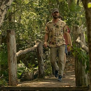 Moskito-Küste Staffel 2 - FILMSTARTS.de