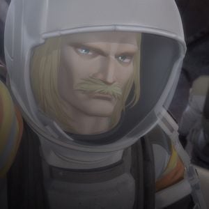 Bilder und Fotos zur Serie Make My Day - FILMSTARTS.de