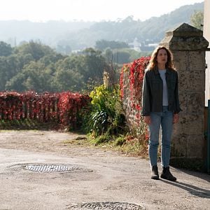 Es sind die kleinen Dinge - Film 2023 - FILMSTARTS.de