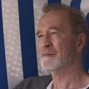 Sprich mit mir - Film 2023 - FILMSTARTS.de