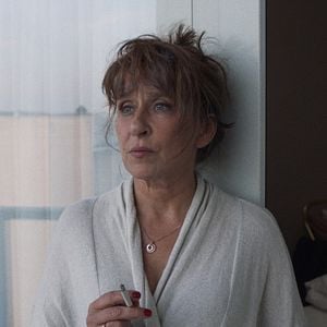 Sprich mit mir - Film 2023 - FILMSTARTS.de