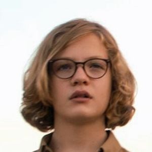 Bilder zu Levi Brandl - FILMSTARTS.de