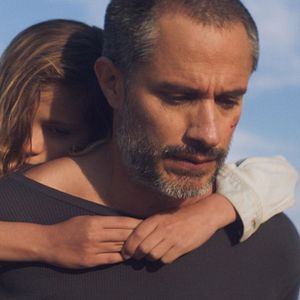 Dieser eine Sommer: Bilder und Fotos - FILMSTARTS.de