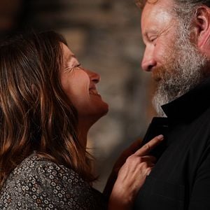 Die einfachen Dinge - Film 2023 - FILMSTARTS.de