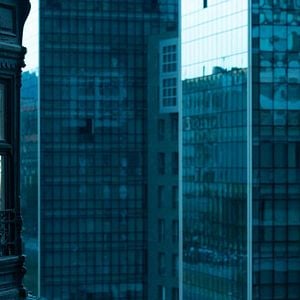 Bilder und Fotos zur Serie Stumm - FILMSTARTS.de