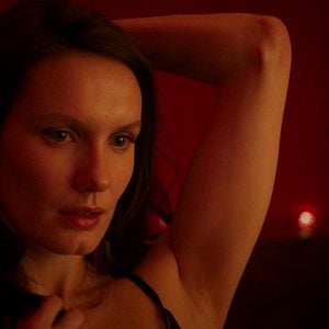 La Maison - Haus der Lust - Film 2022 - FILMSTARTS.de