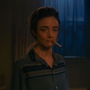 Please Baby Please: Bilder und Fotos - FILMSTARTS.de