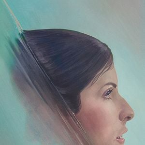 Alice, Darling: Bilder und Fotos - FILMSTARTS.de