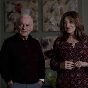 Edie Falco - FILMSTARTS.de