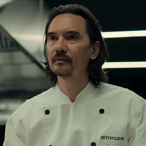 Hunger - Film 2023 - FILMSTARTS.de