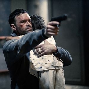 AKA - Film 2023 - FILMSTARTS.de