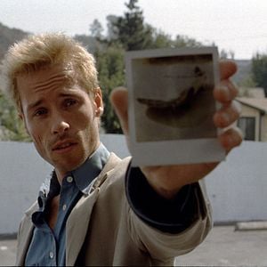 Memento - Film 2000 - FILMSTARTS.de
