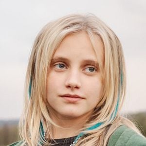 Lotte Engels - FILMSTARTS.de