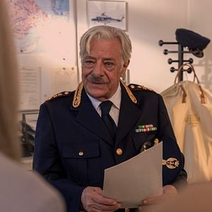 Book Club 2: Ein neues Kapitel - Film 2023 - FILMSTARTS.de