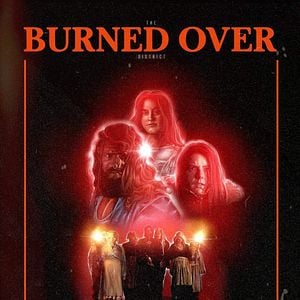 The Burned Over District: Bilder und Fotos - FILMSTARTS.de