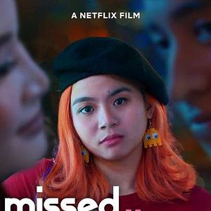 Missed Connections: Bilder und Fotos - FILMSTARTS.de