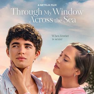 Through My Window 2 - Über das Meer: Bilder und Fotos - FILMSTARTS.de