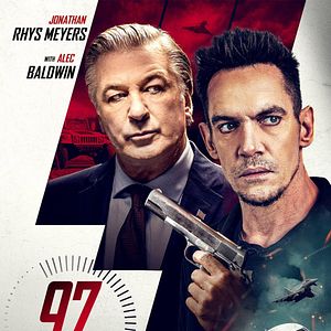 97 Minutes: Bilder und Fotos - FILMSTARTS.de