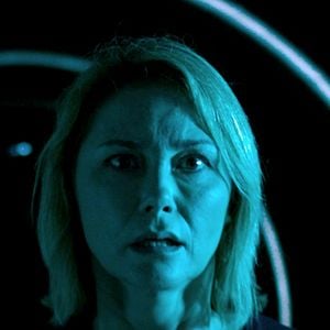 Man Eater - Film 2022 - FILMSTARTS.de