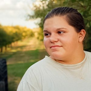 Super Drunk - Sternhagelvoll - Film 2023 - FILMSTARTS.de