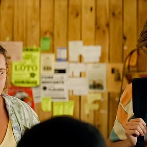 Super Drunk - Sternhagelvoll - Film 2023 - FILMSTARTS.de