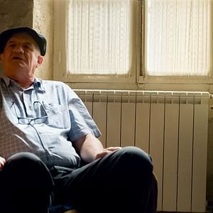 Super Drunk - Sternhagelvoll - Film 2023 - FILMSTARTS.de