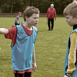 Wochenendrebellen - Film 2024 - FILMSTARTS.de