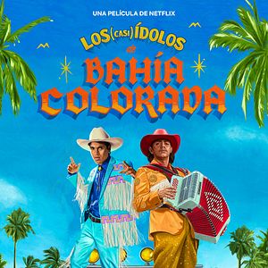 The (Almost) Legends: Bilder und Fotos - FILMSTARTS.de