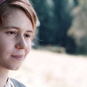 Luise - Film 2023 - FILMSTARTS.de