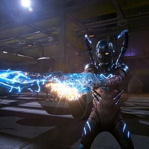 Xolo Maridueña - FILMSTARTS.de