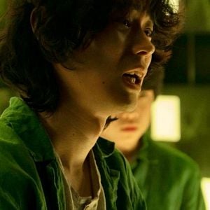 Cube - Film 2021 - FILMSTARTS.de