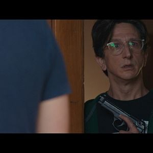 Robots - Film 2023 - FILMSTARTS.de