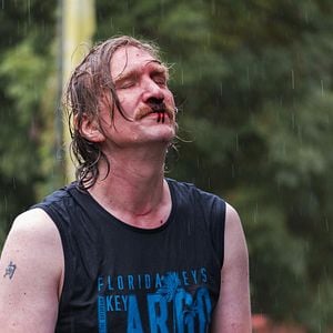 Alaska - Film 2023 - FILMSTARTS.de