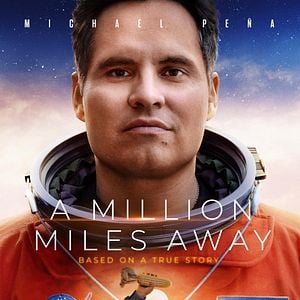 A Million Miles Away: Bilder und Fotos - FILMSTARTS.de