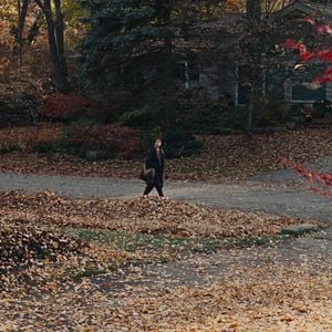 Fingernails - Film 2023 - FILMSTARTS.de