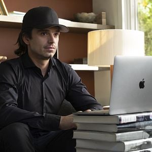 Dumb Money - Schnelles Geld - Film 2023 - FILMSTARTS.de